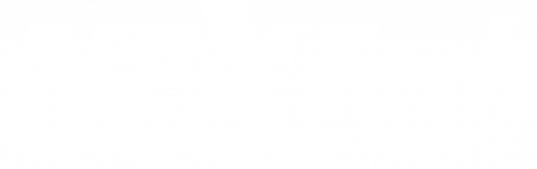 It Staffing Tennessee Computer Consultant Jobs Nextech Solutions