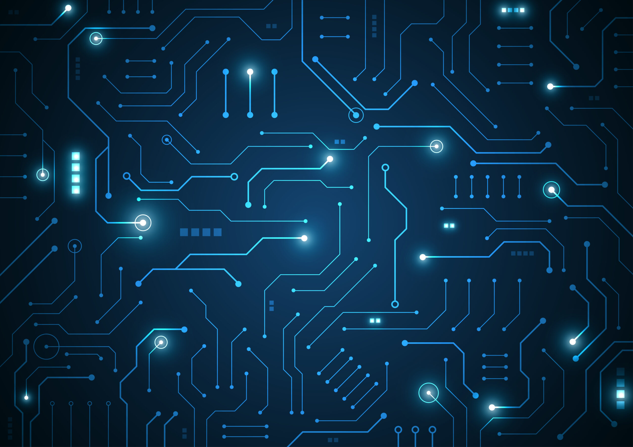 Pro Tips to Help Move Your IT Career Forward | NexTech Solutions