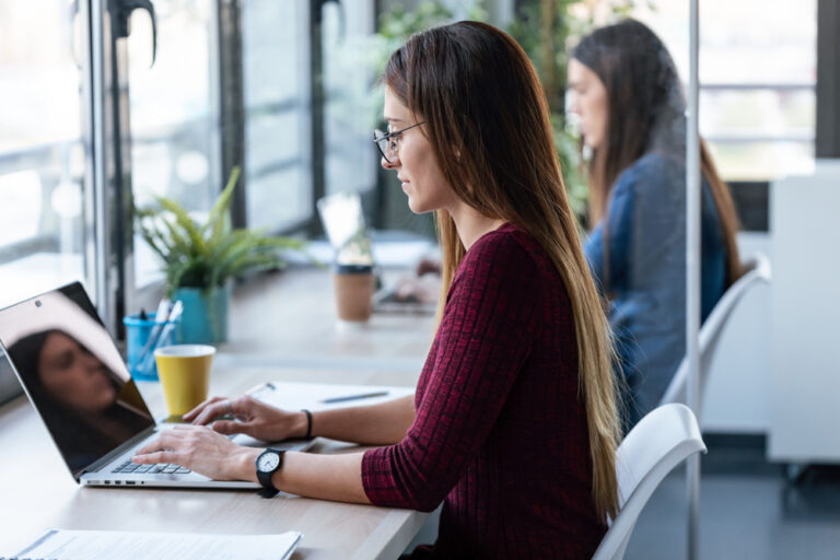 IT Staffing Tennessee | Computer Consultant Jobs | NexTech Solutions