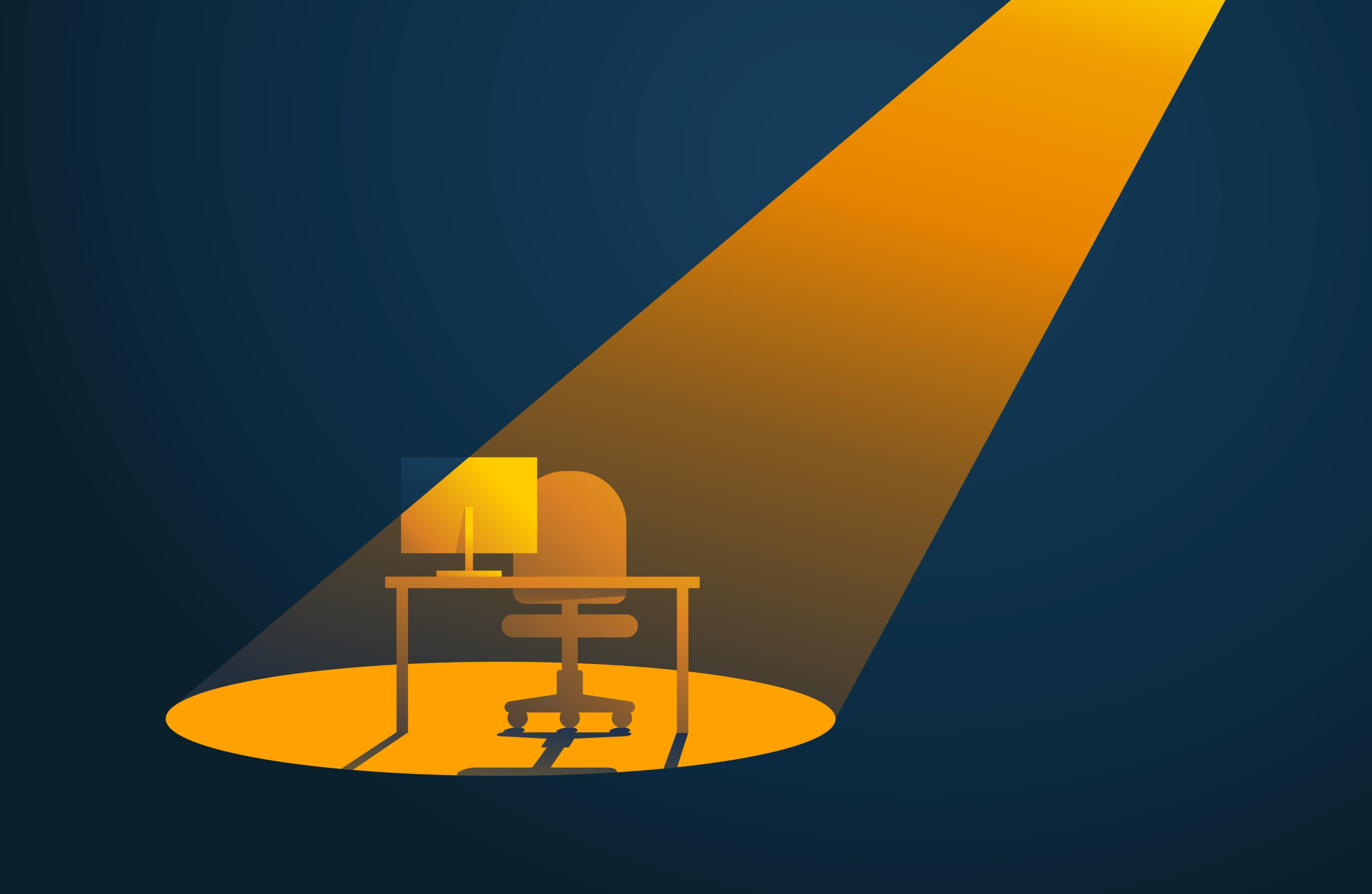 Stop Your Tech Talent Leaving | NexTech Solutions